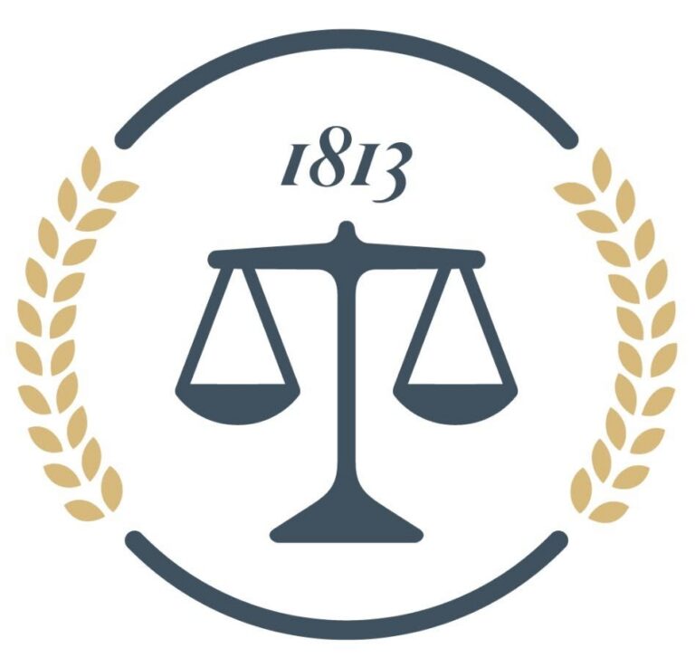 Timothy M. Ravich to Address the U.S. House of Representatives ...