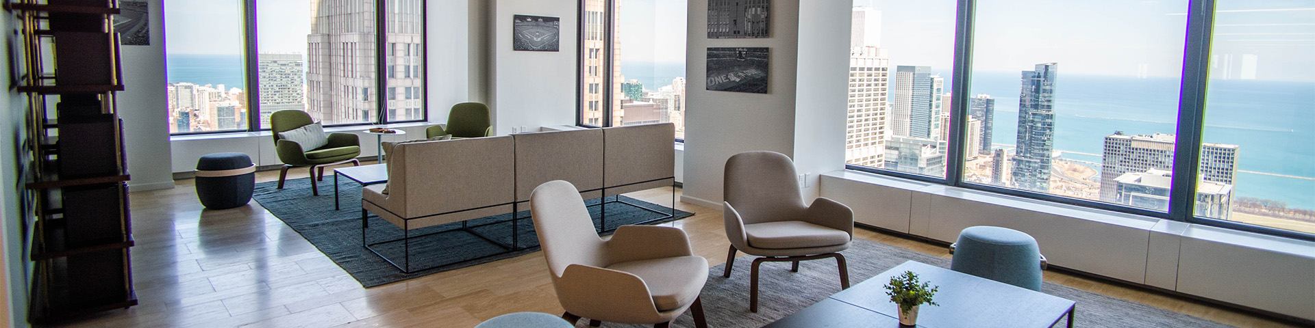 Careers - Tressler LLP