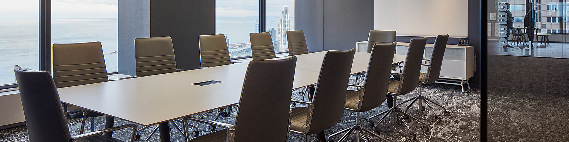 First-Party Property - Tressler LLP