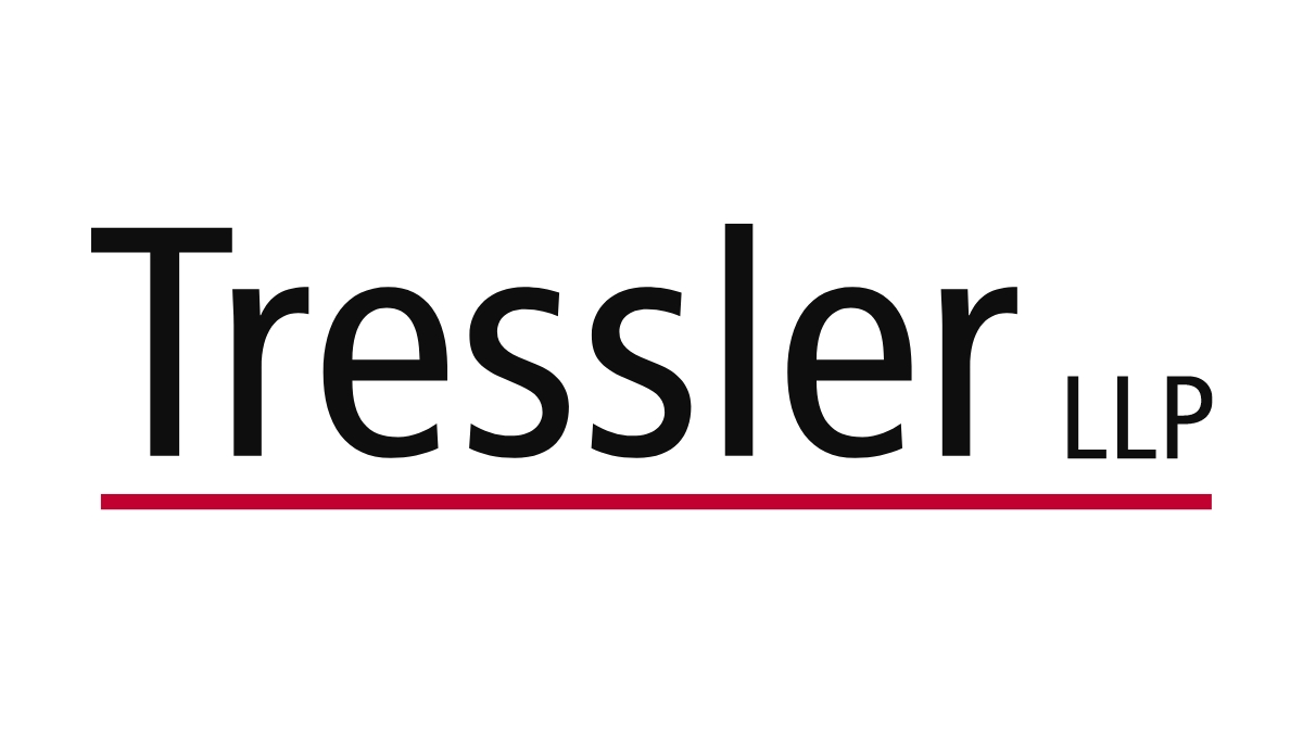 Inga Romm - Tressler LLP